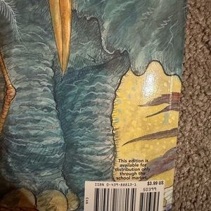 Other | My Schools A Zoo Childrens Book | Poshmark